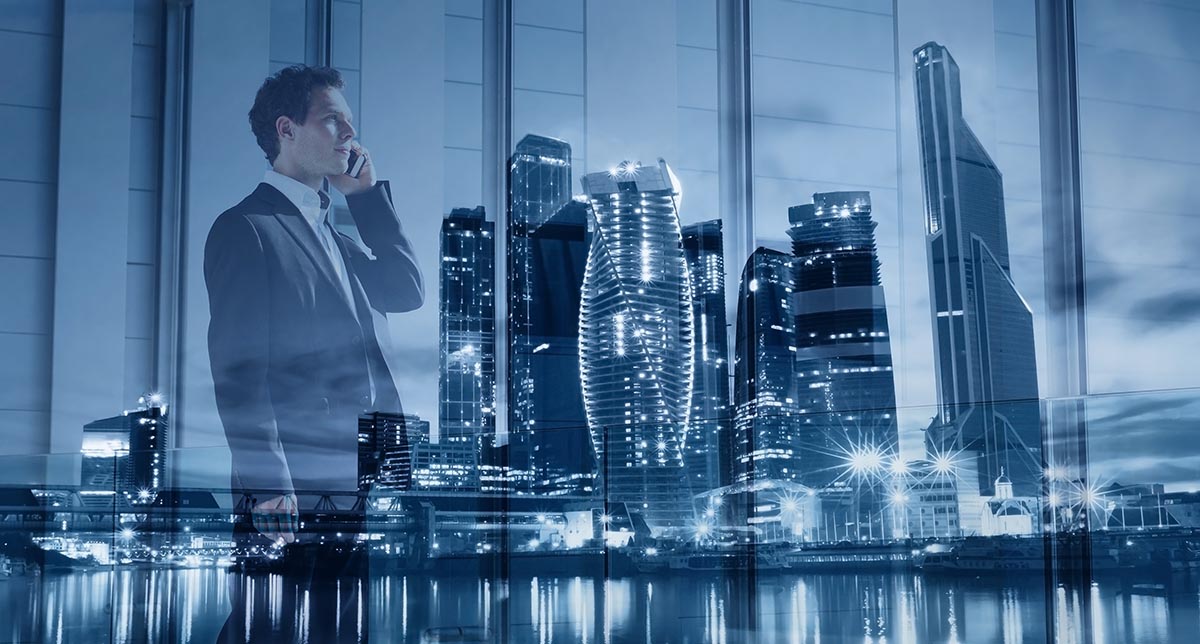 About Us - ACSQ Ltd | ISO9001 ISO14001 ISO27001 ISO45001